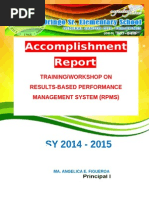 Forms Cover Page | PDF