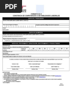 DC-3 Editable 2013 | PDF | Science | Tecnología (general)