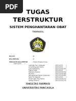Insert Tradosik | PDF