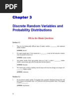 Bluman Step by Step Statistics 8th Edition 8 | PDF