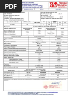 10 Cientificos Más Importantes de La Edad Media y Moderna1 | PDF ...