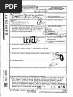 ISO 2631-1 Mechanical Vibration & Shock | PDF