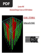 Design of Culvert - Excel Sheet | PDF | Architectural Elements ...