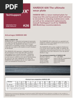 IV Medication Solution Compatibility Chart For Nurses | PDF | Saline ...