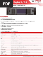 IO Summary For BMS | PDF | Building Automation | Mechanical Fan