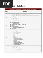 TOROGAN HOUSE OF MARANAO | PDF | Philippines