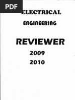 1001 Solved Problems in Electrical Engineering | PDF | Electric Motor ...