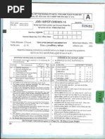 Ist Grade Math Assessment 2024-25 | PDF