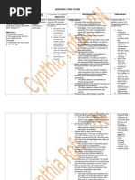 The Home Visit Checklist | PDF | Health Care