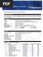 Iso 9001 - 2015 Clause 7 Support | PDF | Competence (Human Resources ...