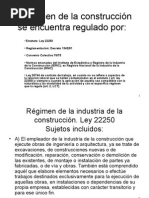 Preguntas Frecuentes sobre CAAITBA | PDF | Jubilación | Pensión