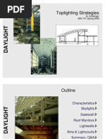 Francis D. K. Ching, Design Drawing, 2nd Ed (2010) | PDF