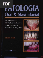 Tratamento Endodôntico - Biopulpectomia e Necropulpectomia. 13082024 PDF | PDF | Especialidades ...