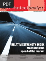 Encyclopedia of Chart Patterns - Thomas Bulkowski (1033-1033) | PDF ...