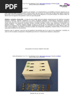 Children Around the World Montessori Cards