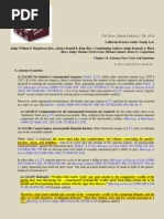 SPA For Bidding | PDF | Power Of Attorney | Notary Public