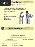 Heat and Mass Transfer Yunus A Cengel Appendix | PDF | Thermal ...