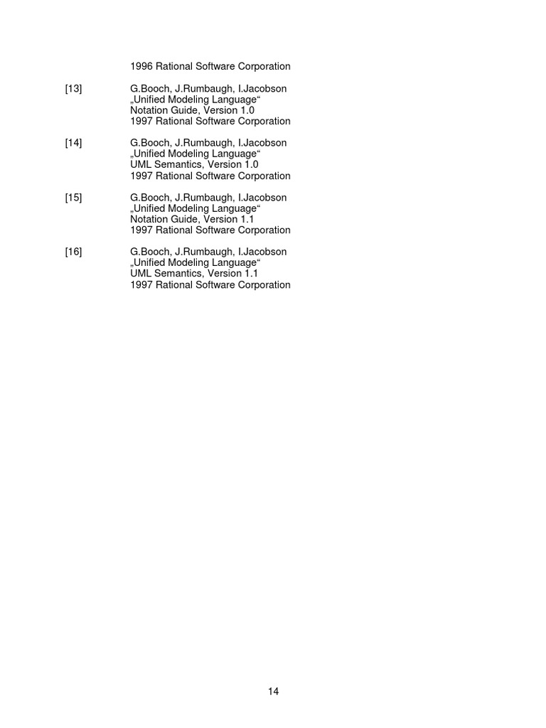CD Player State Diagram | PDF | Inheritance (Object Oriented ...