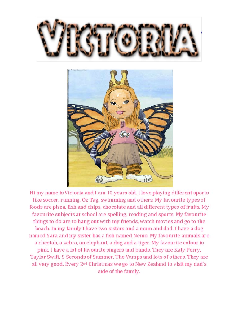 Introducing 6B | PDF