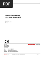 Seriales Windows Me | PDF