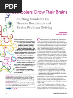 Blob Tree Questions | PDF