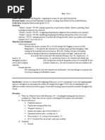 FGHJM | PDF | Chord (Music) | Scale (Music)