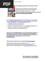 Cambridge ICE: Curriculum and Benefits | PDF | Educational Stages ...