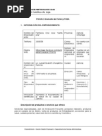 Uso y Precauciones de Derrumal 300 | PDF | Medicamentos con receta ...
