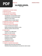 Workbook Intermedio Gateway CIA | PDF | Respiración