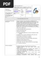 The Book Thief by Markus Zusak - Extract | PDF