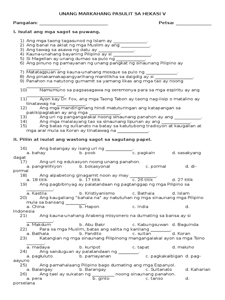 first-periodical-test-grade-5-pdf