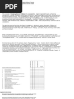 Sod Matrix | PDF | Invoice | Cheque