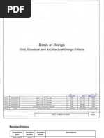 Charlotte Water Design Manual Update | PDF | Hydraulic Engineering ...
