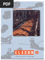 Hourly Fuel Consumption Tables Wheel Loaders and Integrated ...