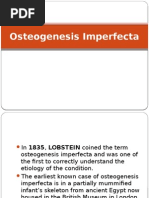 T2 Tibial Nailing System - Stryker | PDF | Anatomical Terms Of Motion ...