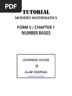 Flowchart Apptitude With Solution | PDF | Applied Mathematics | Areas Of Computer Science
