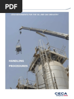 ControTrace Vs Jacketed Piping en | PDF | Pipe (Fluid Conveyance ...