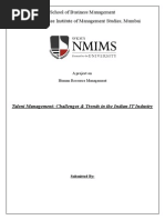 Capgemini Organizational Chart - Cogmap - The Organization Chart Wiki ...