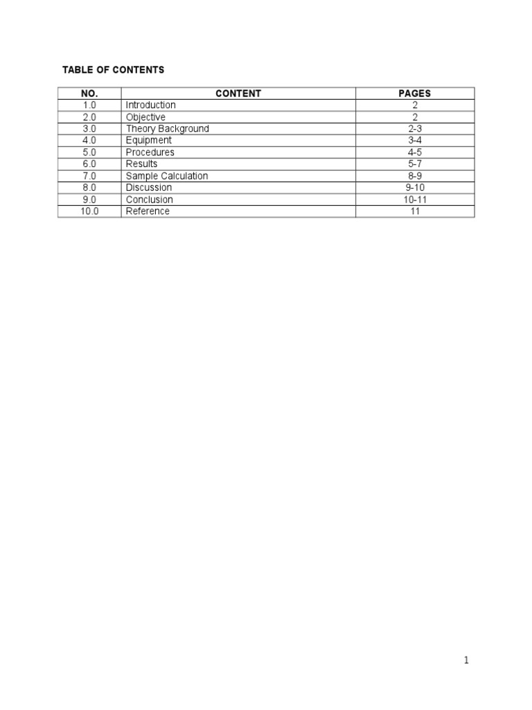 Direct Shear Test | PDF | Mechanical Engineering | Building Engineering