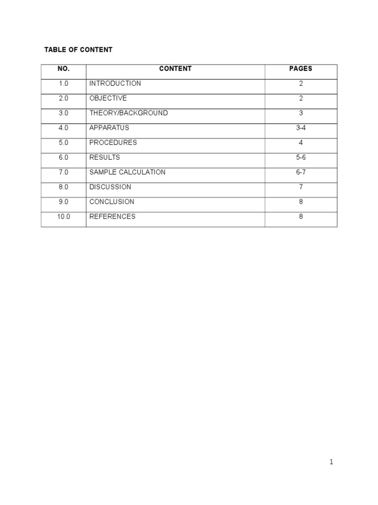 Hydrostatic Pressure Test | PDF | Pressure | Force