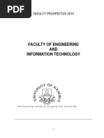 Module in PE3 (Swimming) - Physical Education Department-Unlocked | PDF ...