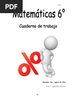 Pitarra Pitarrita | PDF