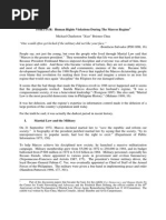 2015 - RIBA Stage 4 - BSRIA BG 6 Technical Design Stage Drawings ...