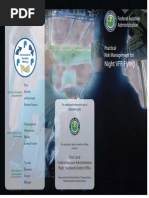 01 Phak Front | PDF | Federal Aviation Administration | Aeronautics