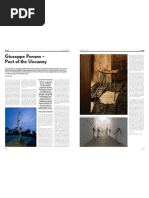 Unoriginal Genius - Poetry by Other Means in The New Century | PDF ...