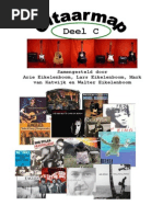 Chuck Berry Johnny Be Goode For Guitar | PDF | Guitars | Songs Written