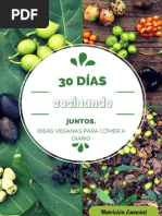 Que Comer para La Gota | PDF | Gota | Dieta