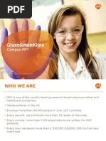 USP-NF 〈660〉 Containers-Glass | PDF | Glasses | Thermocouple