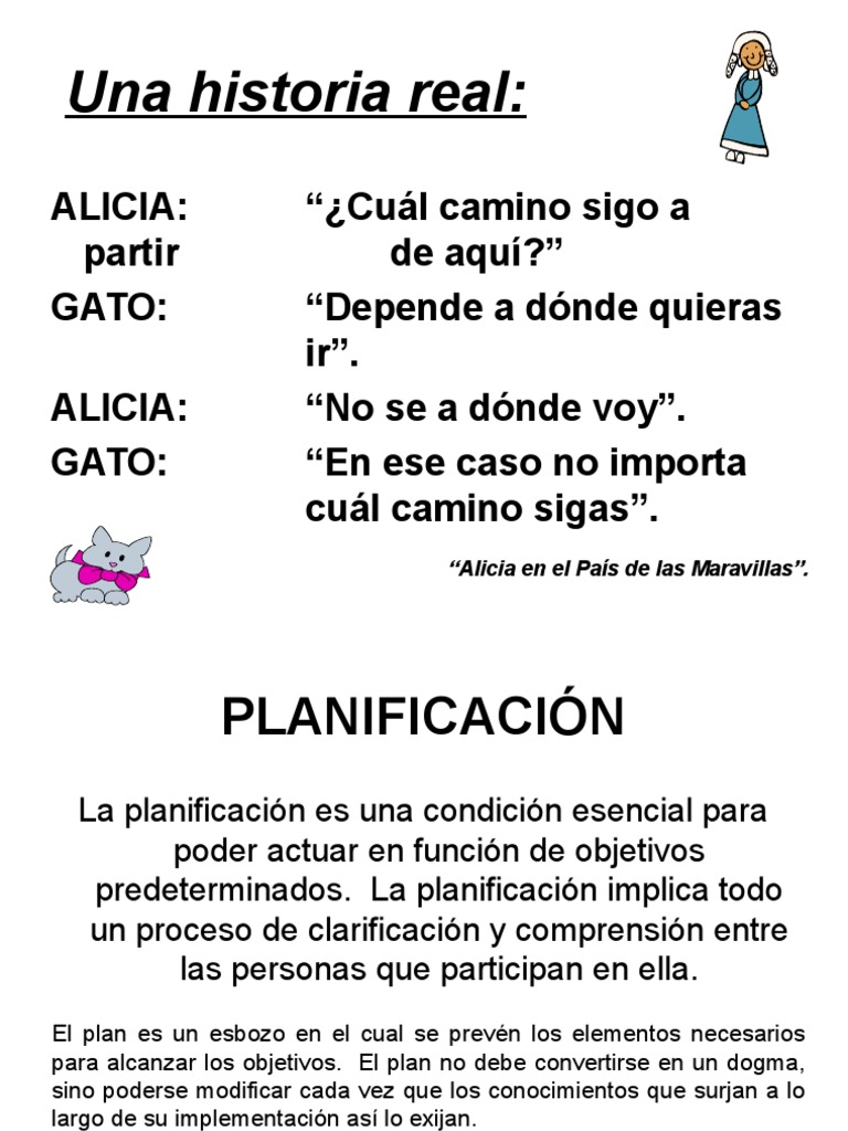 Método Zopp | PDF | Planificación | Calidad (comercial)