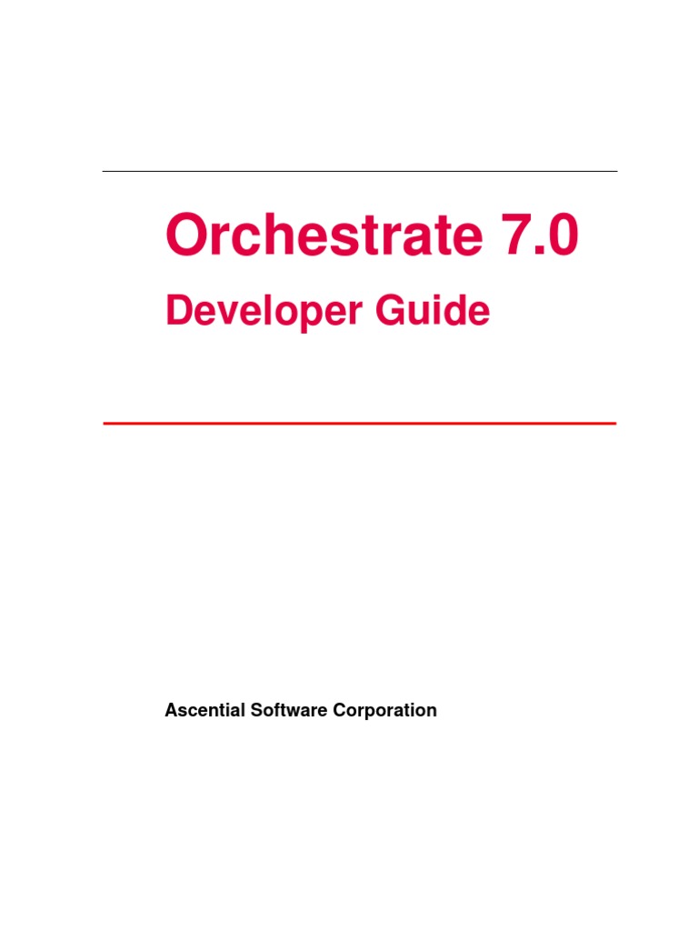 Datastage Developer Guide Pdf Class Computer Programming Inputoutput 1999